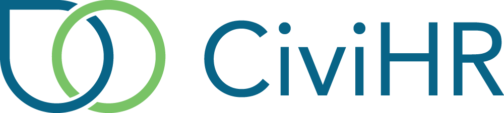 Student Christian Movement | CiviHR